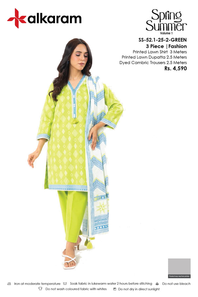 New Arrivals – Fashion Flare