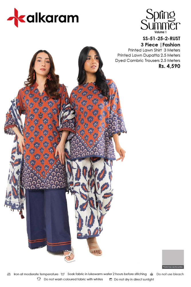 New Arrivals – Fashion Flare