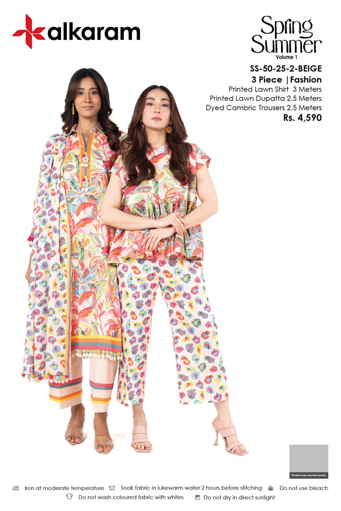 New Arrivals – Fashion Flare
